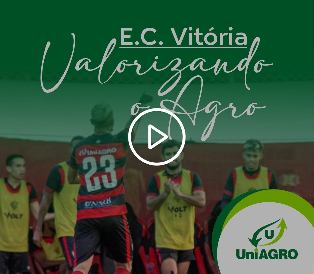 Grupo UniAGRO - União Comercial Agrícola